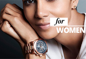 quartz quartz quartz battery by origin dutch italian others swiss made ...