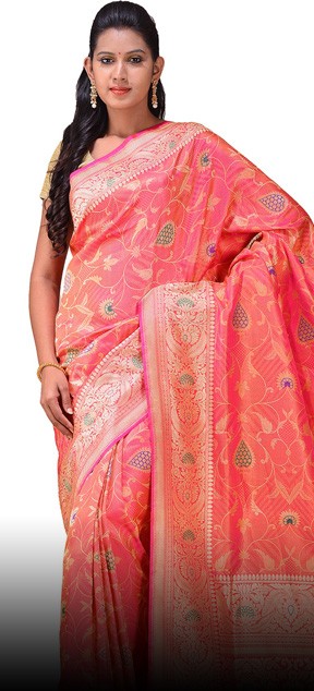 Uppada - Alchetron, The Free Social Encyclopedia